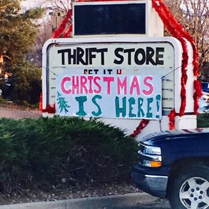 GOODWILL STORE AND DONATION CENTER - BOULDER - 12 Photos & 44 Reviews ...