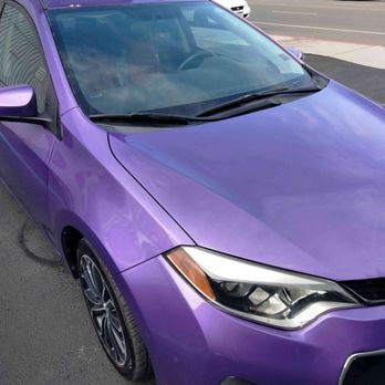 MAACO AUTO BODY SHOP & PAINTING - Updated September 2025 - 143 Photos ...