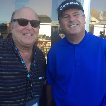 DESERT MOUNTAIN COCHISE/ GERONIMO CLUBHOUSE - Updated August 2025 - 17 ...