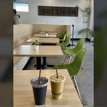 ELIXIR SUPERFOOD & JUICE - Updated November 2025 - 267 Photos & 104 ...