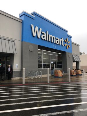 WALMART - 38 Photos & 34 Reviews - 2200 Washington Pike, Carnegie ...