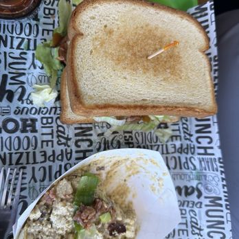 BIG DADDY J’S 5 GREAT THINGS - Updated March 2025 - 146 Photos & 117 ...