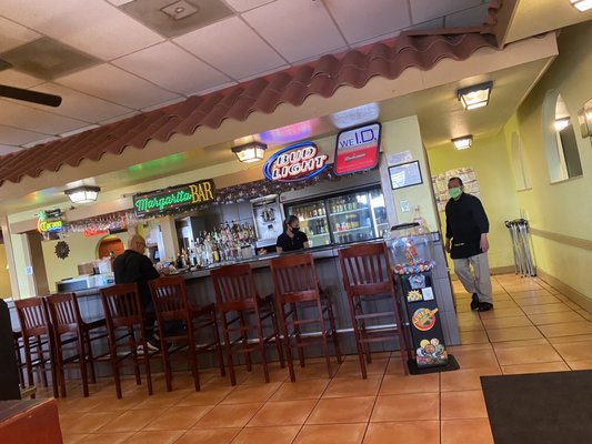 LAS RAMADAS - Updated November 2024 - 38 Photos & 51 Reviews - 22754 ...