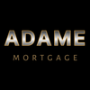SELENE FINANCE LP - Updated February 2026 - 226 Reviews - 9990 Richmond ...
