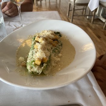 BEACH WALK CAFE - Updated June 2024 - 369 Photos & 251 Reviews - 2700 ...