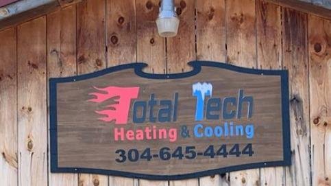 TOTAL TECH - Updated March 2025 - 35886 Midland Trl E, Caldwell, West ...