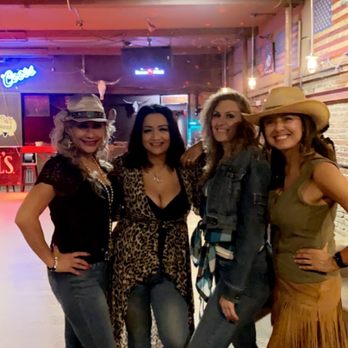 STONEY ROCKIN RODEO - Updated October 2025 - 196 Photos & 295 Reviews ...