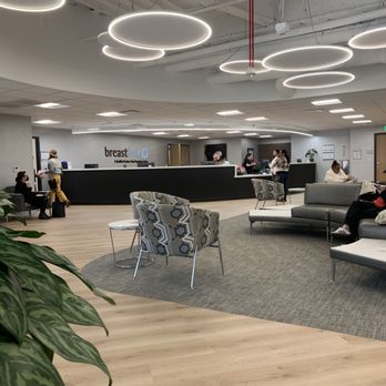 TOP 10 BEST Radnet Imaging in Los Angeles, CA - Updated 2025 - Yelp