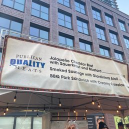 PUBLICAN QUALITY MEATS - Updated June 2026 - 846 Photos & 702 Reviews ...