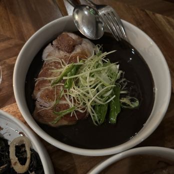 MUSANG SEATTLE - Updated May 2025 - 2152 Photos & 579 Reviews - 2524 ...