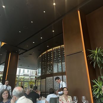 VALBELLA AT THE PARK - Updated December 2025 - 56 Photos & 37 Reviews ...