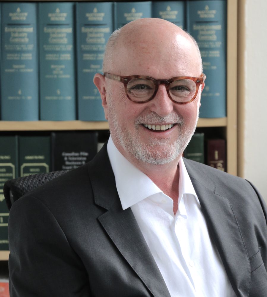 THE LAW OFFICE OF GREG STEPHENS - Updated March 2025 - Request ...