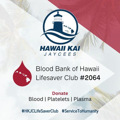 BLOOD BANK OF HAWAII - Updated December 2025 - 383 Photos & 116 Reviews ...