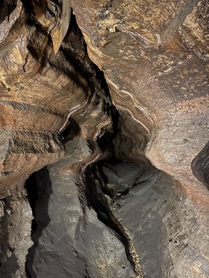 NIAGARA CAVE - Updated August 2024 - 84 Photos & 21 Reviews - 29842 ...