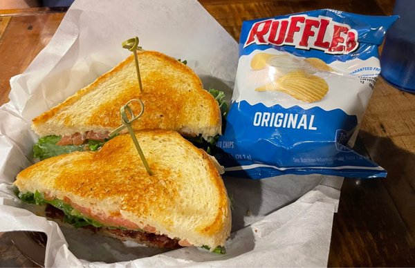 PARK INN - Updated December 2025 - 78 Photos & 119 Reviews - 107 W 9th ...