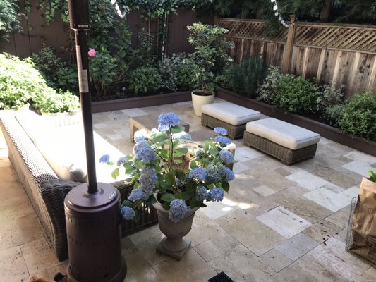 BAY CITIES GENERAL CONTRACTOR - Updated October 2025 - 184 Photos & 16 ...