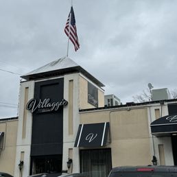 VILLAGGIO RISTORANTE - Updated July 2025 - 202 Photos & 298 Reviews ...