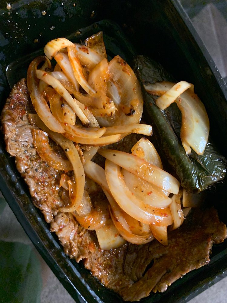 TALLY TACO - 73 Photos & 36 Reviews - 2529 Apalachee Pkwy, Tallahassee ...