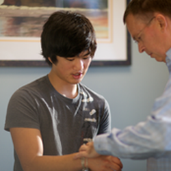 SOUND HEALTH CARE CENTER - 20 Photos - 463 Tremont St W, Port Orchard ...