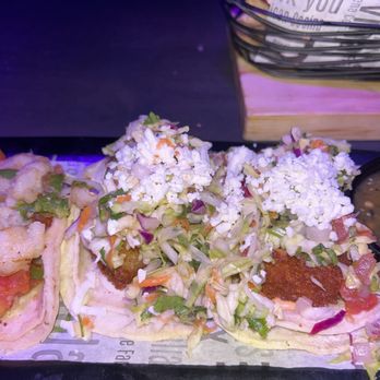 OLA RESTOBAR - Updated December 2024 - 513 Photos & 530 Reviews - 11040 ...