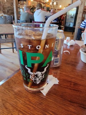 CAFE 119 - Updated November 2024 - 20 Photos & 49 Reviews - 119 E ...