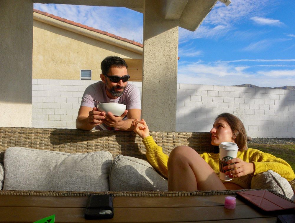 KELLS MCPHILLIPS - Updated May 2025 - Los Angeles, California - Photographers - Yelp