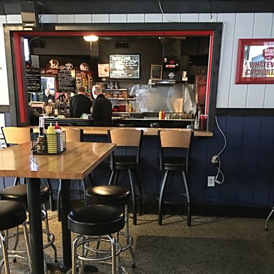 PLAYERS SPORTS BAR - 82 Photos & 53 Reviews - Sports Bars - 2013 ...