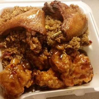 HOP SING - Updated December 2024 - 18 Photos & 46 Reviews - 20 Susie ...