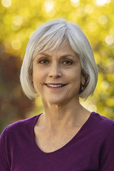 KATHI HAMMILL - COMPASS - Updated October 2024 - 750 University Ave ...