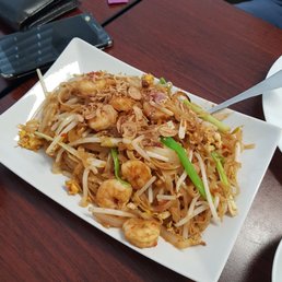 SAMARA KITCHEN - Updated July 2025 - 192 Photos & 59 Reviews - 2580 ...