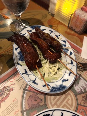 PANDA GARDEN - 60 Photos & 87 Reviews - 1041 Brighton Ave, Portland ...