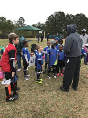 I9 SPORTS - Updated June 2026 - 58 Reviews - Wheat Ridge, Colorado ...