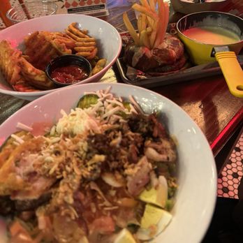 CLINTON HALL - FIDI - Updated March 2025 - 986 Photos & 799 Reviews ...