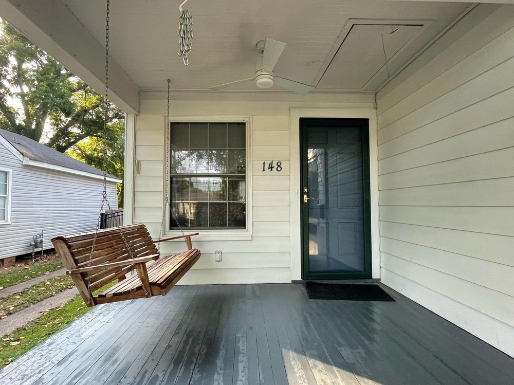 RAINN & ROSE - Request a Quote - 26 Photos - Shreveport, Louisiana ...