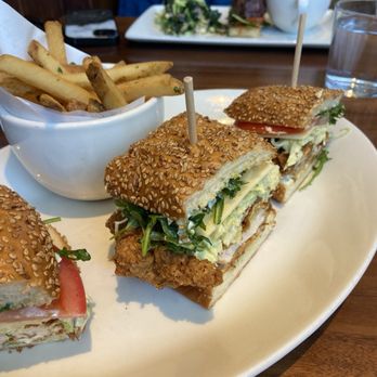 NICK’S DEL MAR - Updated July 2024 - 681 Photos & 481 Reviews - 3377 ...