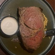 THE TAP ROOM AT DUBSDREAD - 460 Photos & 317 Reviews - 549 W Par St ...