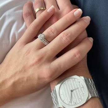 BEN BRIDGE JEWELER - Updated May 2024 - 47 Photos & 129 Reviews - 143 ...