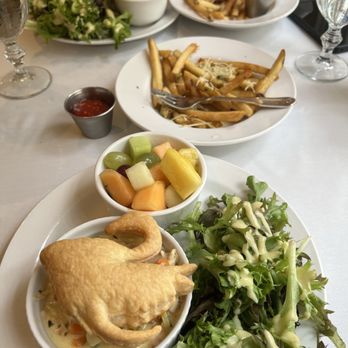 SWAN COACH HOUSE - Updated December 2025 - 225 Photos & 122 Reviews ...