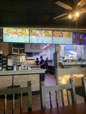 MR. GIANT - Updated December 2025 - 335 Photos & 580 Reviews - 12831 ...