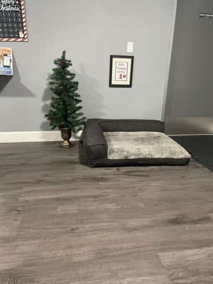 DUBLIN AUTOMOTIVE AND SMOG - Updated June 2025 - 64 Photos & 201 ...