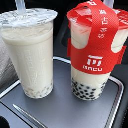 301 Moved Permanently