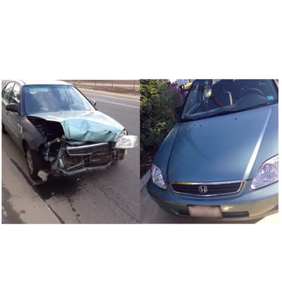 BELLWOOD AUTO BODY - Updated October 2024 - 75 Photos & 187 Reviews ...