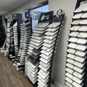 BUILDERS FIRSTSOURCE - Updated May 2025 - 8701 Sterling St, Irving ...