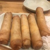 PHO BASI - Updated October 2025 - 72 Photos & 65 Reviews - 922 S Marine ...