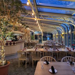 MR A’S PATIO RESTAURANT - Updated December 2025 - 304 Photos & 30 ...