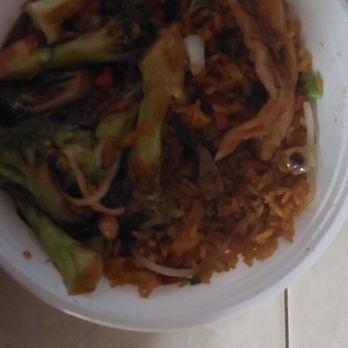 SING LOONG KITCHEN - Updated January 2026 - 10 Photos & 51 Reviews ...