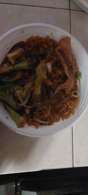 SING LOONG KITCHEN - Updated December 2025 - 10 Photos & 51 Reviews ...