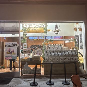 LELECHA - Updated October 2025 - 144 Photos & 91 Reviews - 18888 Labin ...