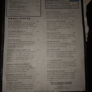 THE ROYAL ROOM - 73 Photos & 89 Reviews - Music Venues - 5000 Rainier ...