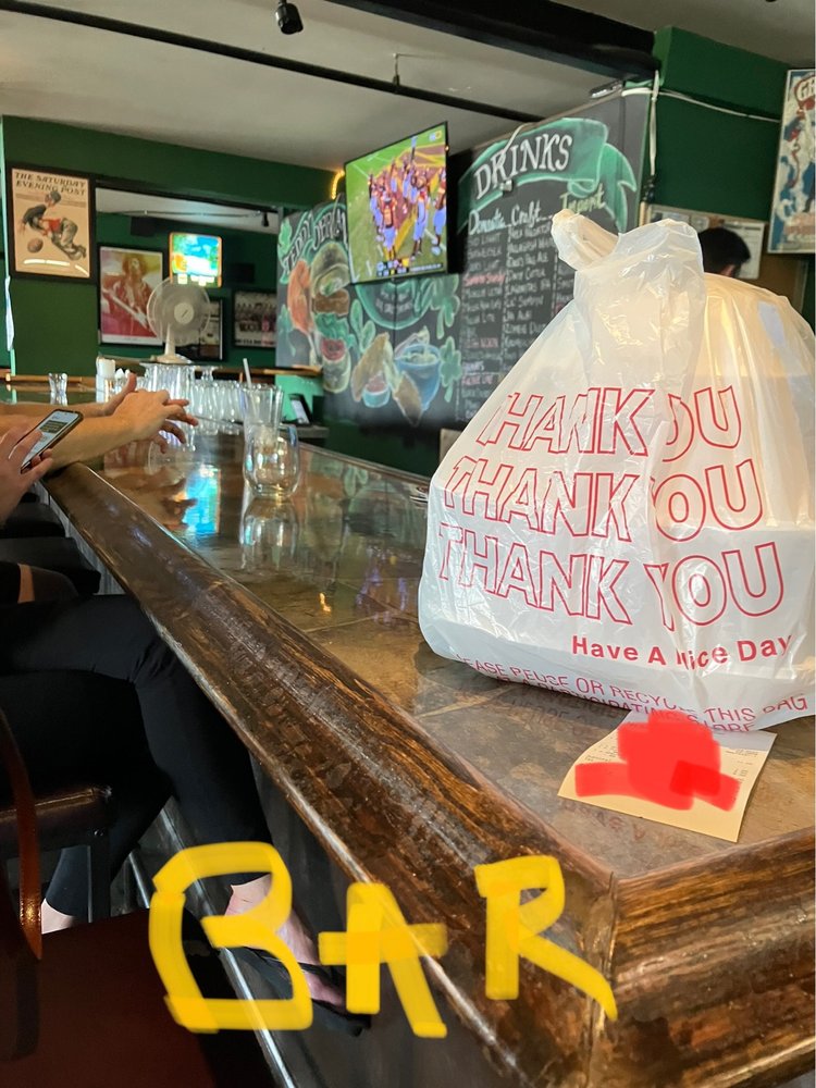 TEDDY O’BRIANS - Updated August 2025 - 30 Photos & 33 Reviews - 320 E ...